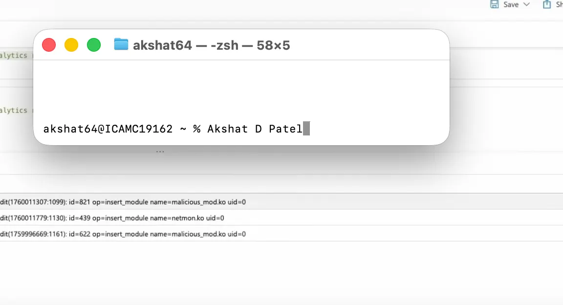 Network Discovery — Scan-ta Clause | Advent of Cyber 2025 Day 7 ...