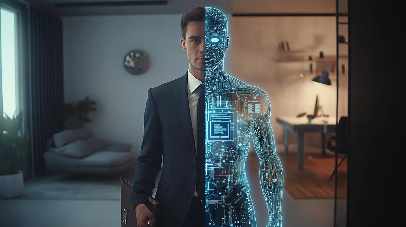 Le Retrieval Augmented Generation (RAG) : Une Approche Innovante pour ...