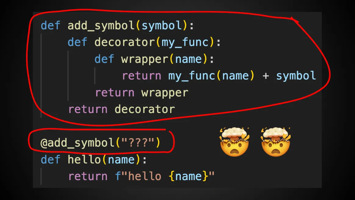 Un-printing Stuff In Python. # Yes, this is possible | by Liu Zuo Lin | Python in Plain English