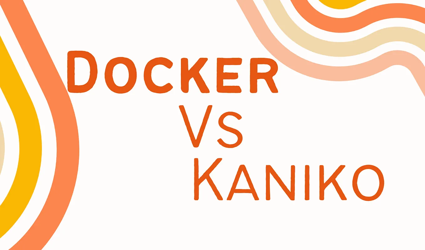 PyQt vs. Tkinter: Choosing the Right Python GUI Framework | by Minimal ...