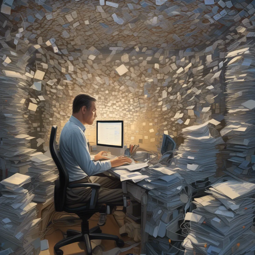 Troubleshooting NavigationMixin.Navigate Not Working in Salesforce Lightning Web Components | by ...