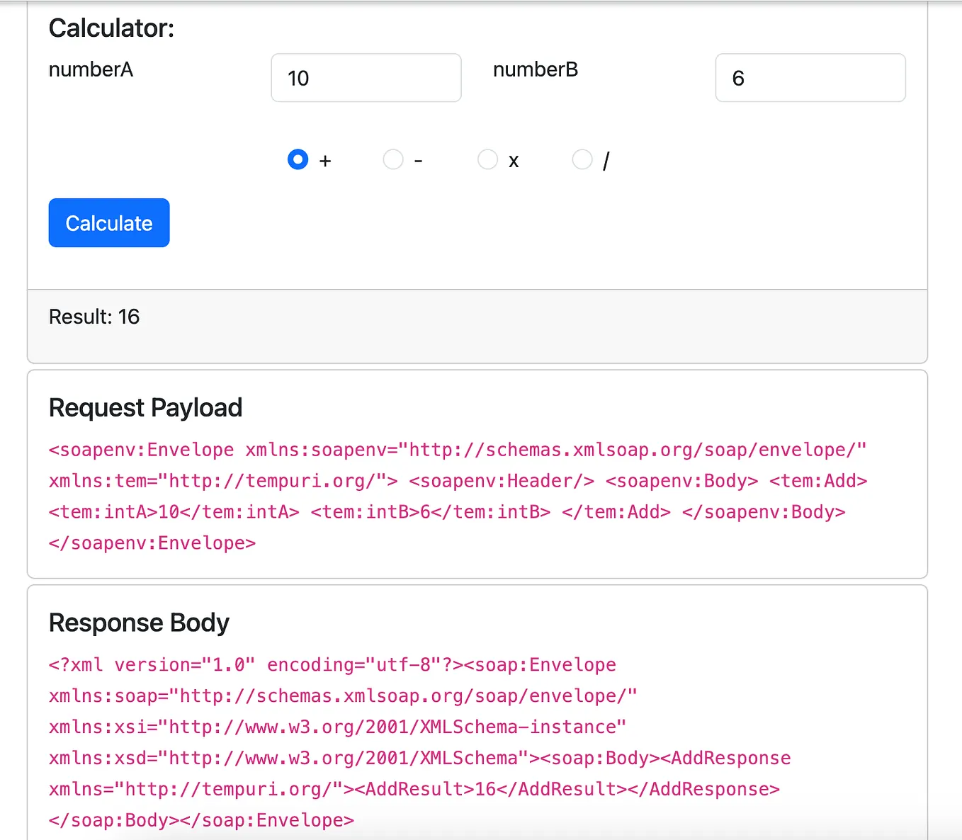 Run Chrome browser without CORS. Cross-Origin Resource Sharing (CORS ...