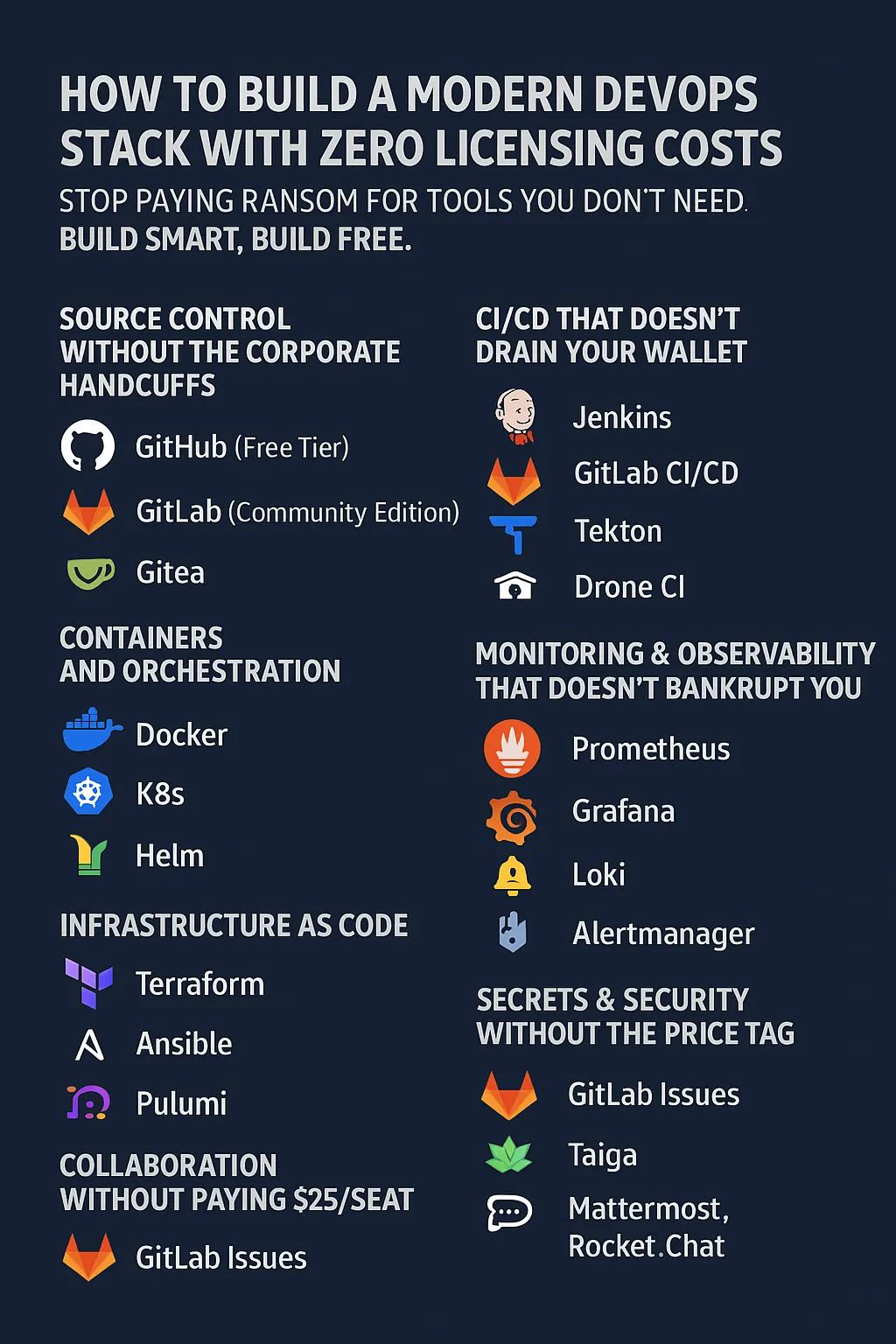 Setting Up Postgresql Ha And Cross Cluster Replication Using Zalando Postgres Operator In