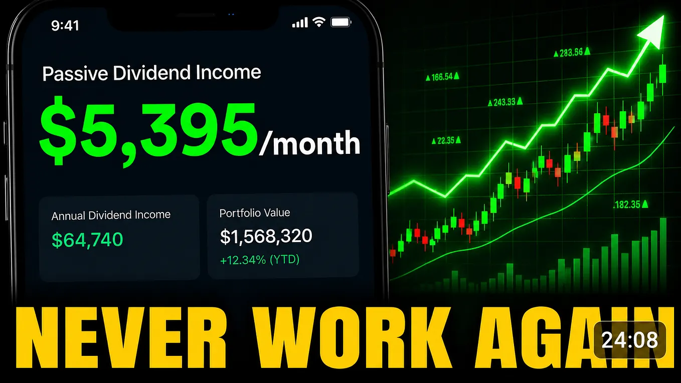 Estimate your portfolio exposure for the upcoming SpaceX IPO | by ...