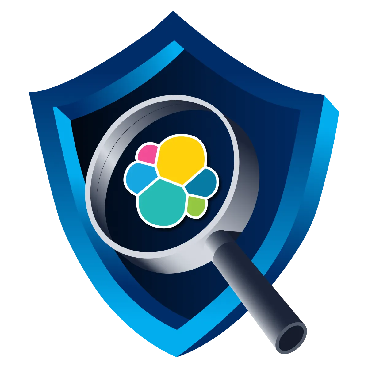 Alert Triage With Elastic — TryHackMe | by Cheryl Maise Lobo | System Weakness