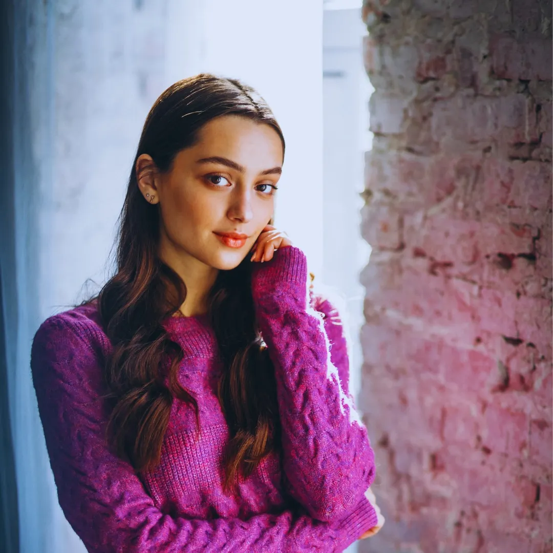 My Grandfather’s Silence Became Our Greatest Tragedy | by Nihari Singh ...