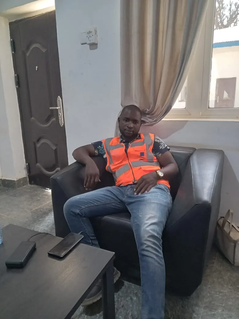 If You Don't Try, You Will Never Know | by Daniel Attah | Activated ...