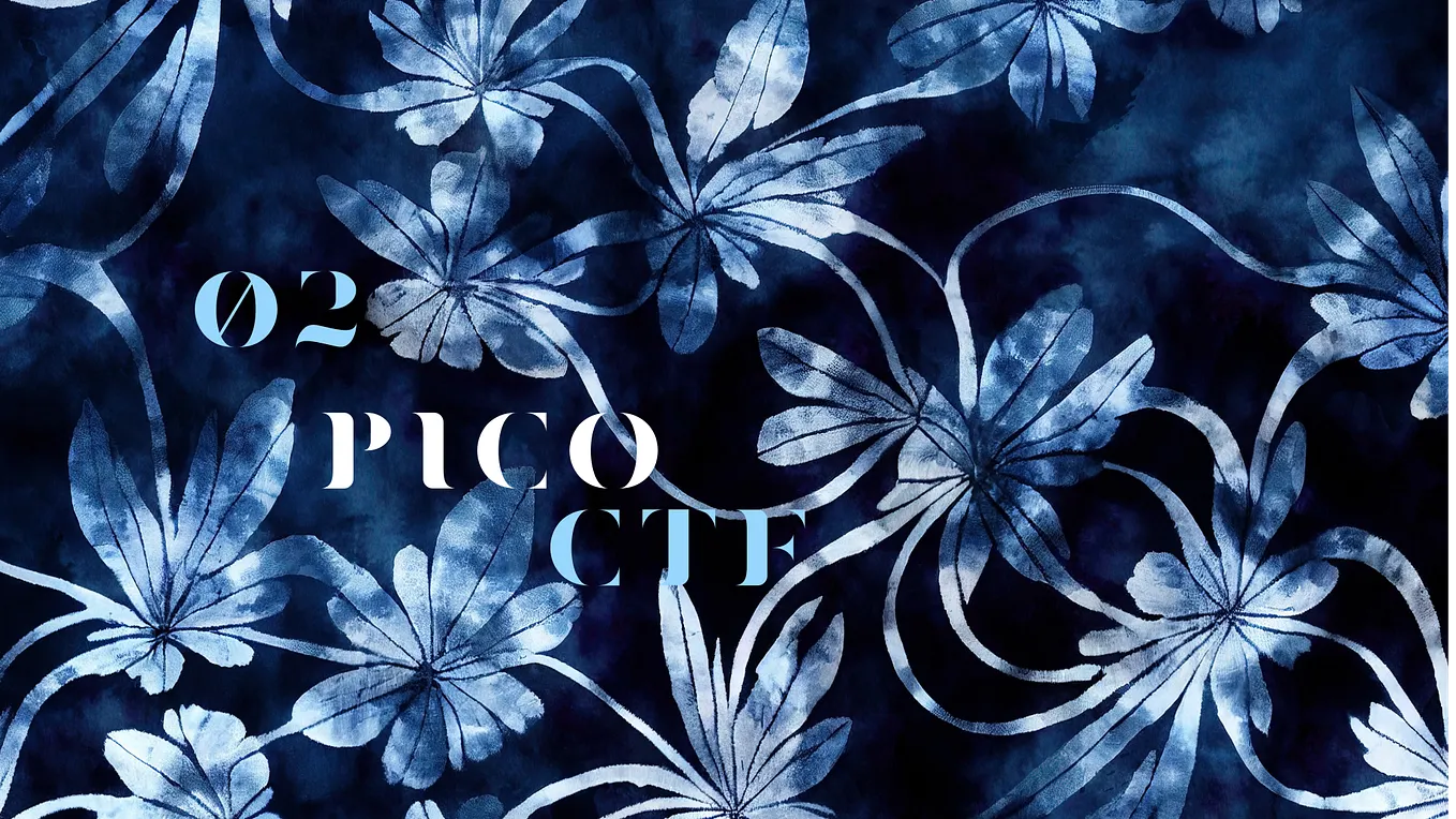 Functional Programming in Rust. When most developers think of systems… | by Yen | Oct, 2025 | Medium