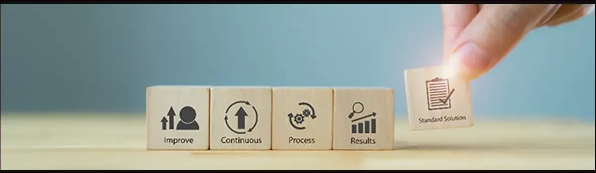 Best Practices for Writing README Files for GitHub Projects | by Sidra Gillani🦋 | Medium