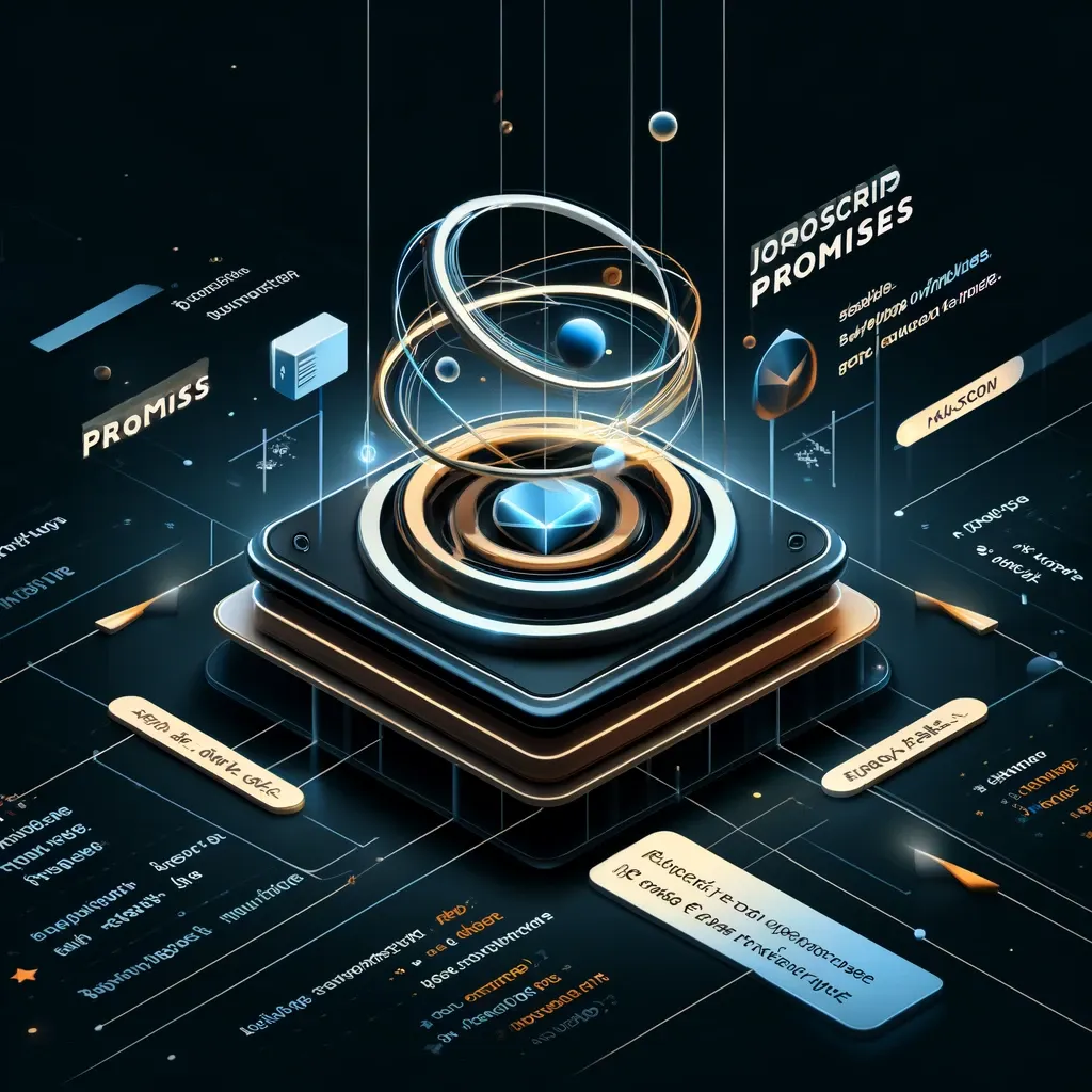 How To Communicate Between Microservices Patterns Tools And Best Practices By Arun Singh