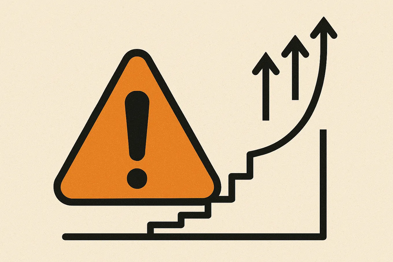 Recursion vs Iteration: What’s the Real Difference (and When to Use Which)? | by Code x Design ...