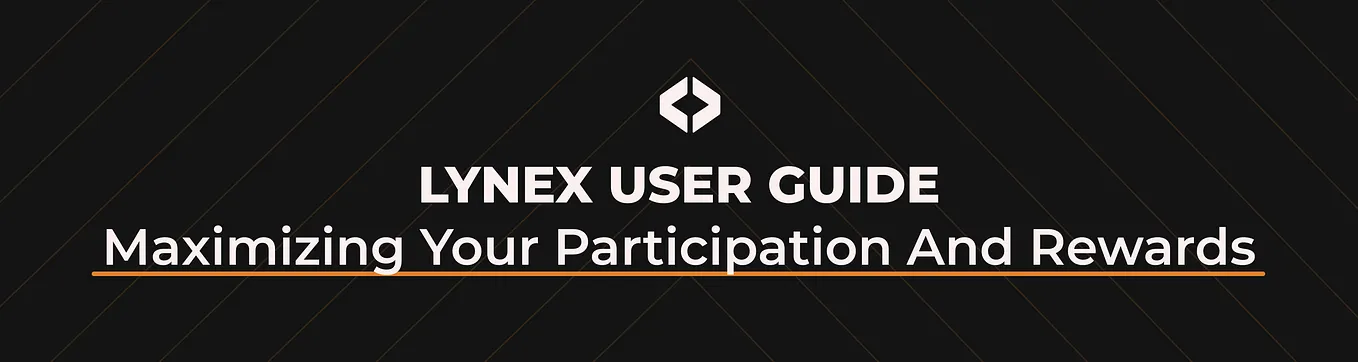 Launch Timeline Explained. Breaking Down the Key Dates and Phases | by ...