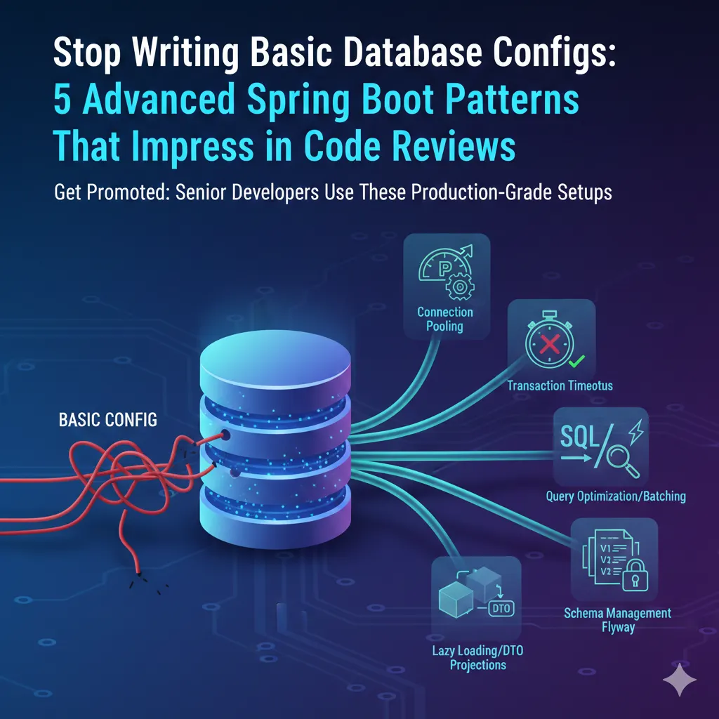 How to Integrate Spring Boot 3 with Amazon S3 Using AWS SDK v2 | by Fahim Fahad | AWS Tip