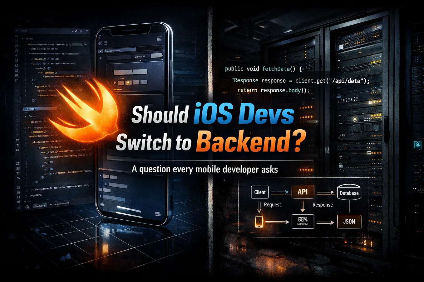 How to Enable Developer Mode on Your iOS Device and Find Your UDID | by KSHITIJ SHARMA | Medium