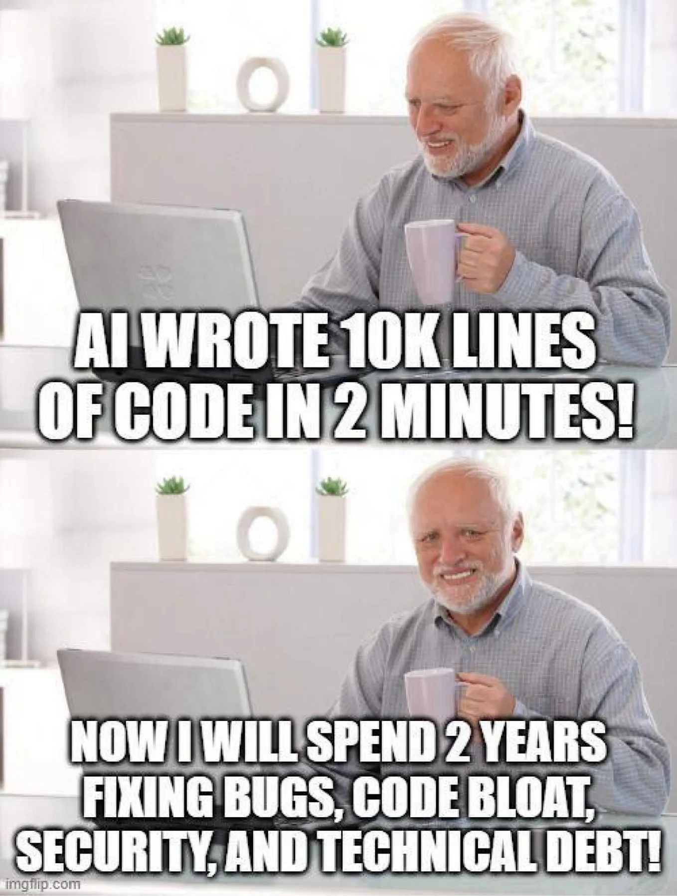 Setting up Github copilot with NeoVim | by Suyash Raj | Medium