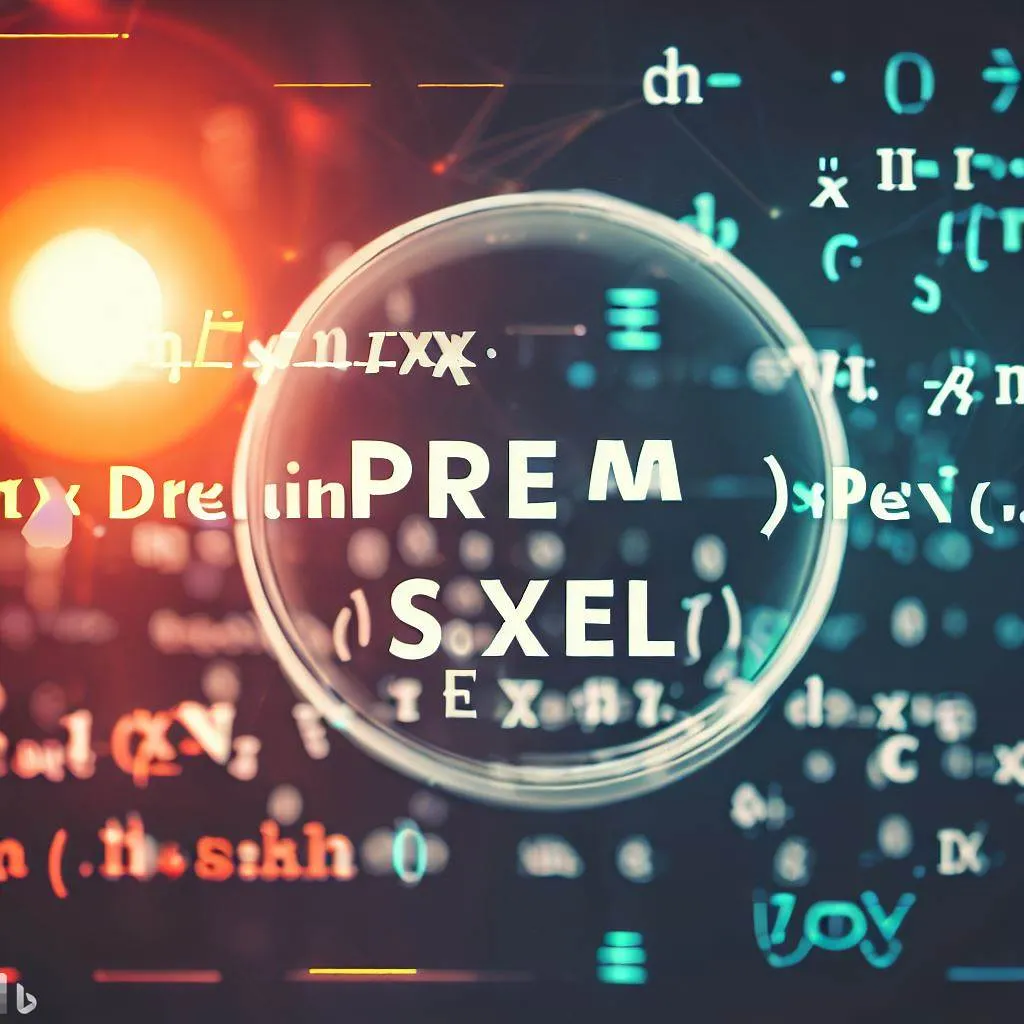 Heap Data Structures Explained Applications Problem Solving Patterns