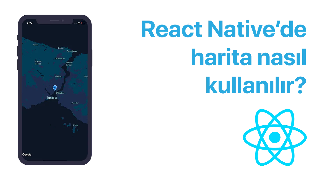 How to setup Jest and React Testing Library in Vite project | by Zafer ...