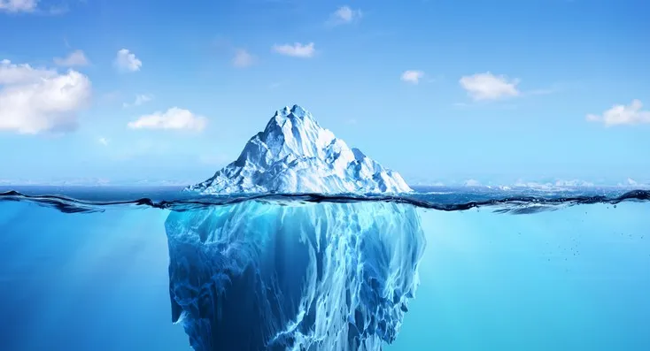 Boost Performance with Snowflake Materialized Views: A Practical Guide with Examples | by ...