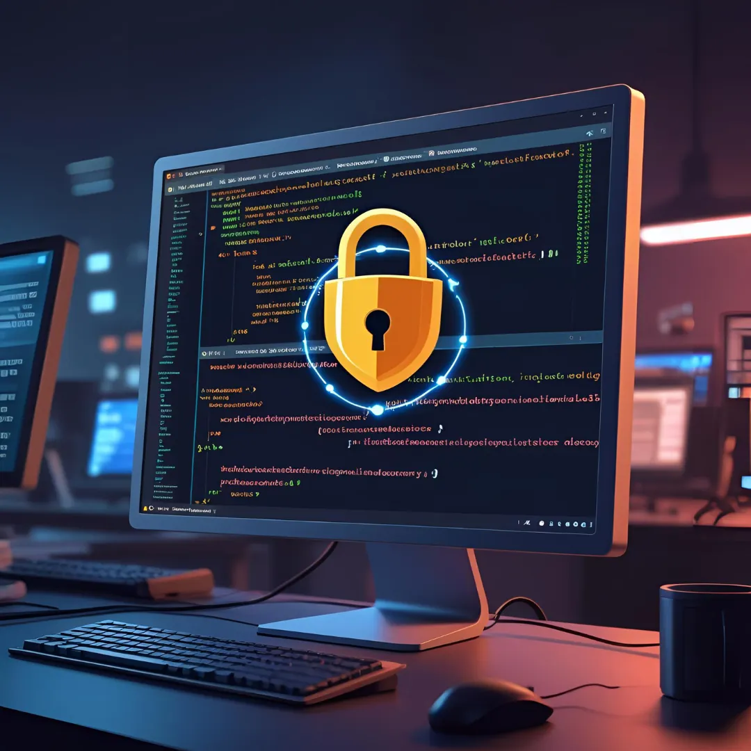 Dvwa Sql Injection Low Medium High By Aayush Tiruwa Medium