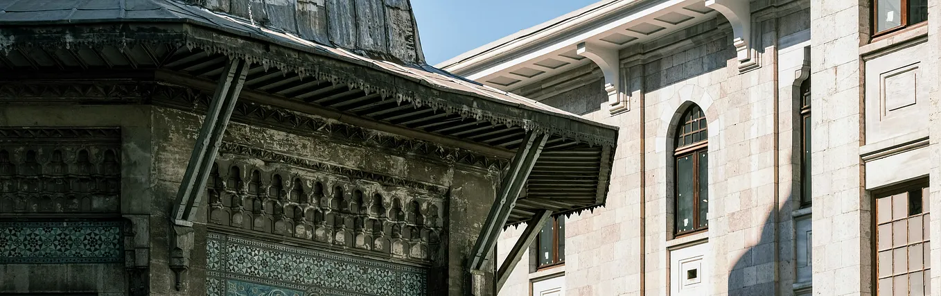 Mastering Queues in Python: From Basics to Real-World Applications | by ...