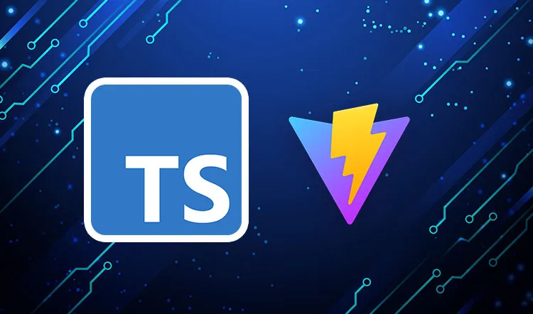 Mvc Architecture In React A Simple Guide To Structure And Organization By Amira Khaled