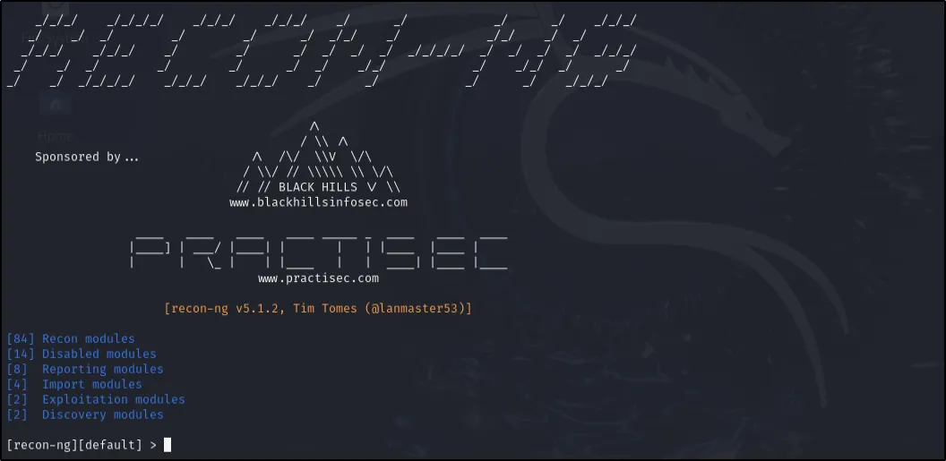 Getting Started with Splunk: A Complete Installation Guide for Windows ...
