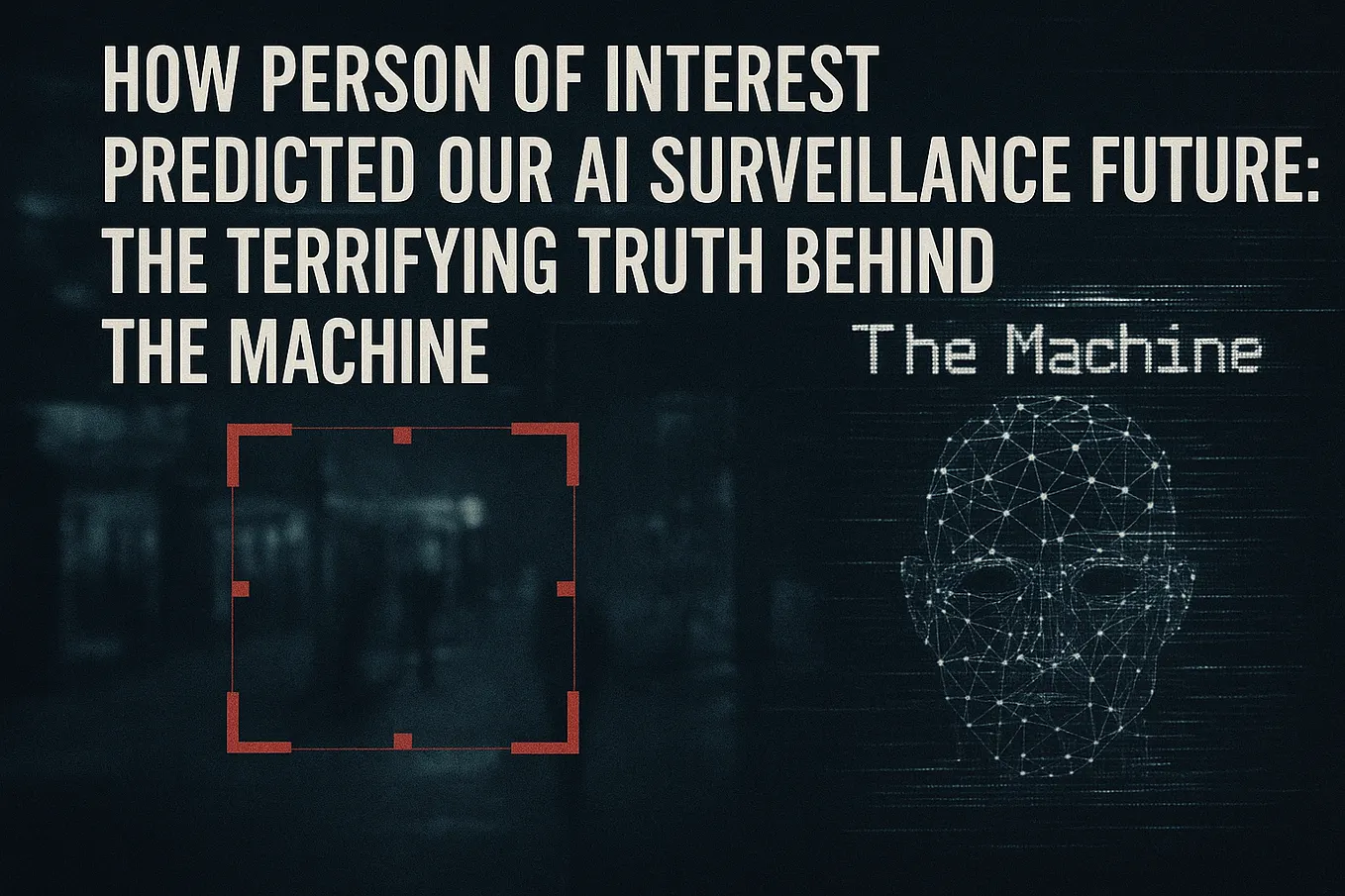 AI in April 2026: The Year Intelligence Finally Learned to Act | by ...