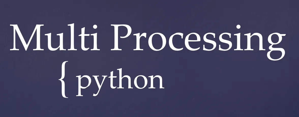 Mock AWS & Pytest Click. Example on how to use python Click… | by Varun ...