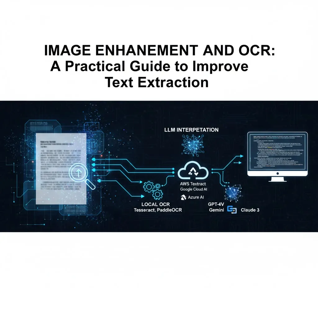 Using Docling’s OCR features with RapidOCR | by Alain Airom (Ayrom ...