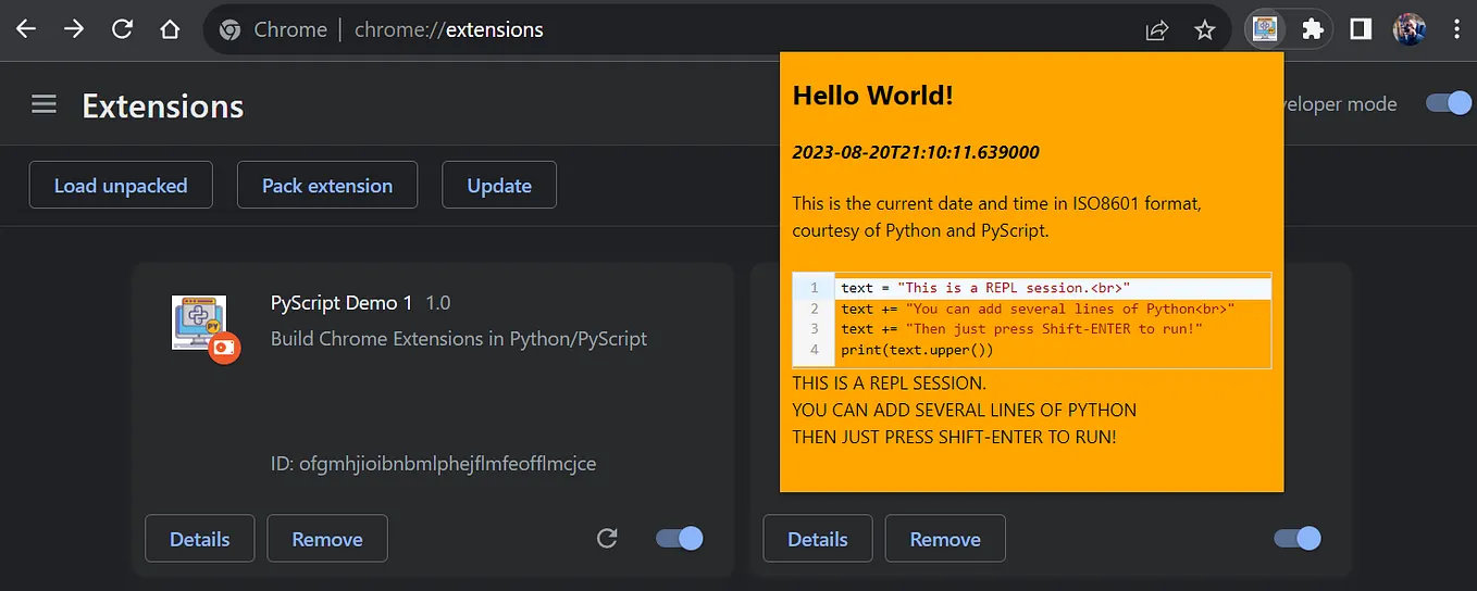 Single or double quotes in Python? by Marcin Kozak | PythonIQ