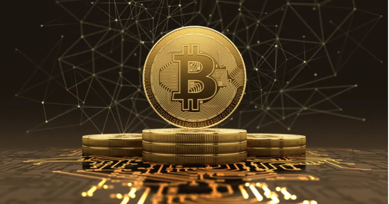 RSA Encryption and Decryption with Python’s pycryptodome Library | by ...