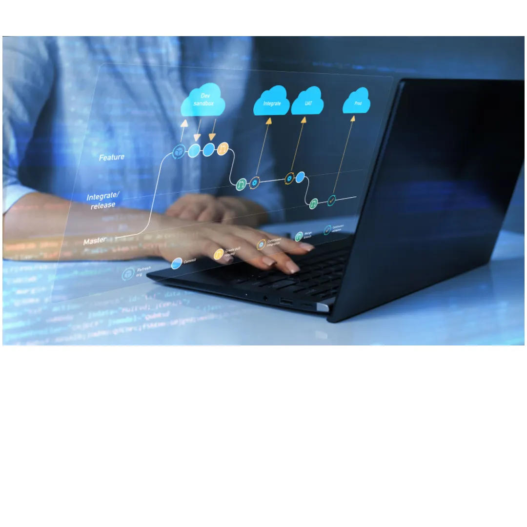 Simplifying API documentation in Spring Boot with OpenAPI generation ...