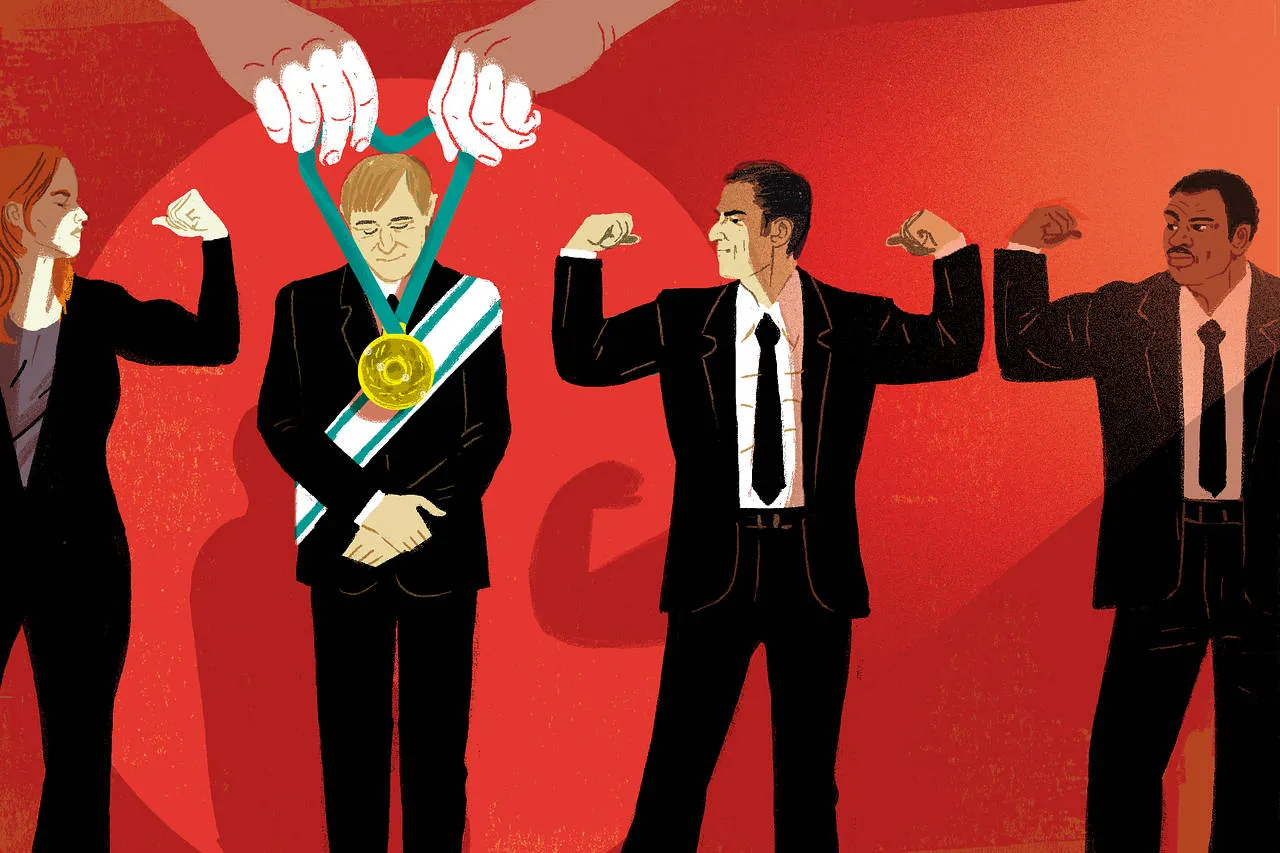 A Complete Guide of CRUD Operations in Angular (Using Modal, Simple Forms) | Beginners | by Iqra ...