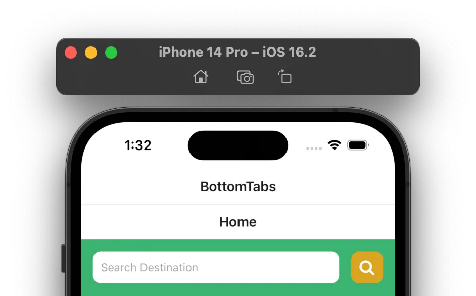 Efficiently Rendering a Large Number of Records in a React Component | by Upscalix | Medium
