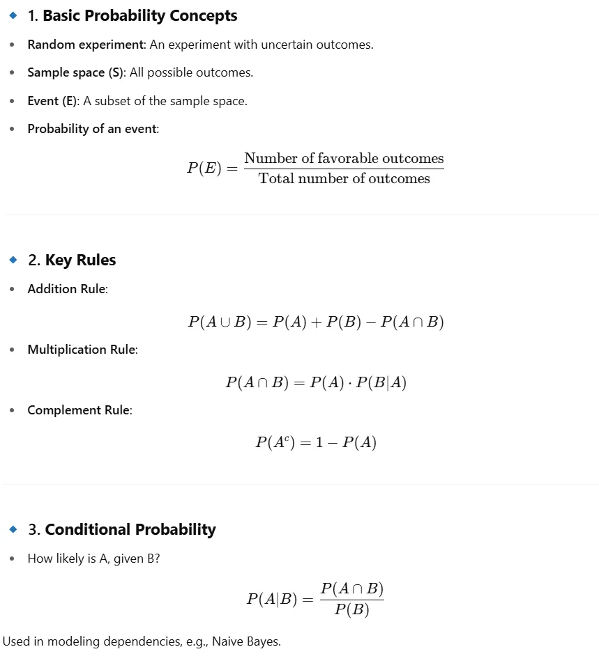Data Science: p-value, t-value Interpretation for Regression Model | by Abhilasha Gulhane | Medium