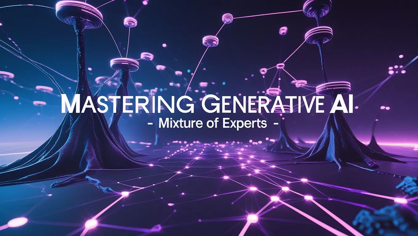 Implementing Alexnet From Scratch A Hands On Guide By Patel Harsh Satishkumar Medium