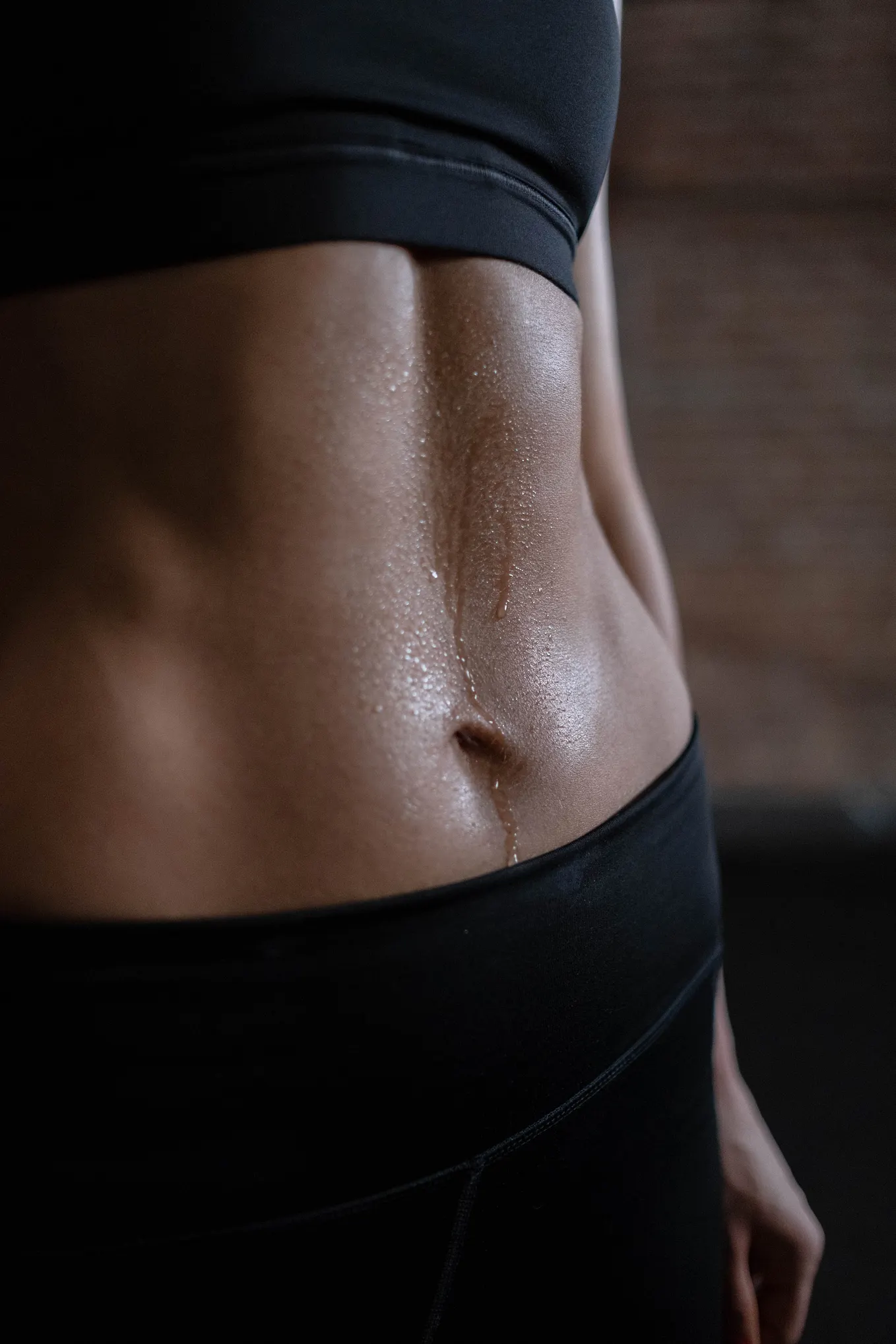Morning Energizer: Your 30-Minute Full-Body Morning Workout Routine ...
