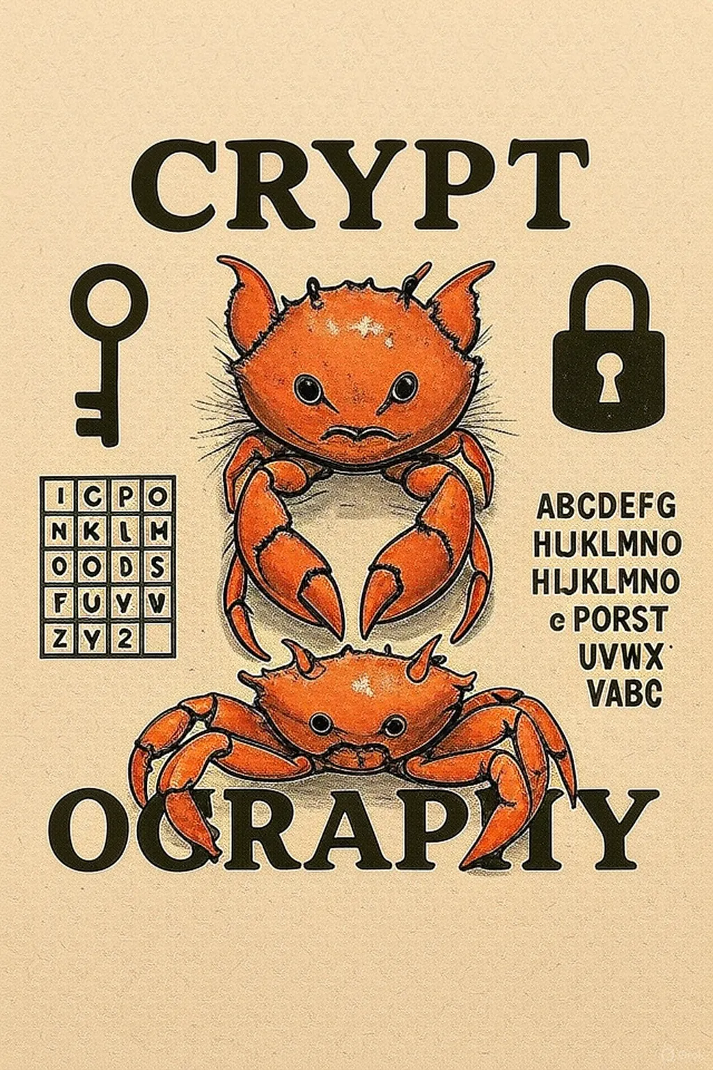 Calling Python From Rust With Pyo3 A Practical Guide By Ryoji Uehara Python In Plain English