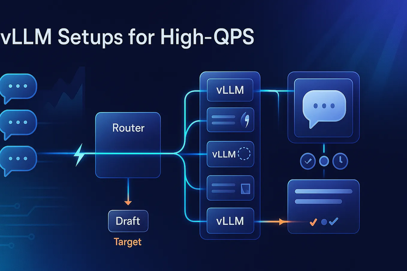 Creating Smart Text Input in Streamlit with Real-Time Suggestions | by Ankit Guria | Medium