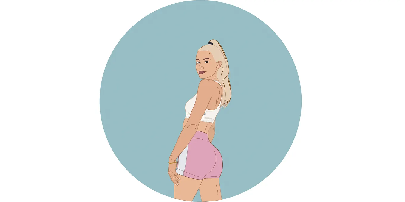 3 Efficient Ways To Filter A Pandas Dataframe Column By Substring By Byron Dolon Towards Ai