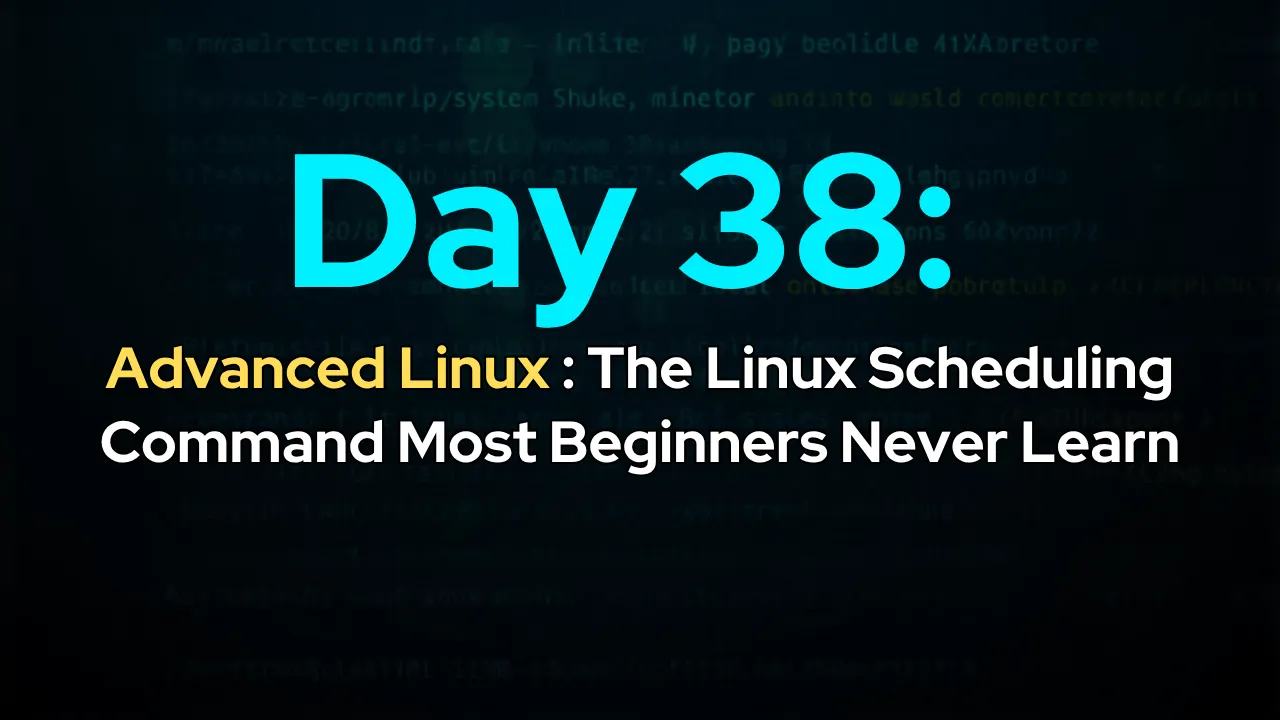 Python Web Scraping: API-First Tutorial for Developers | by Yasser Sami ...