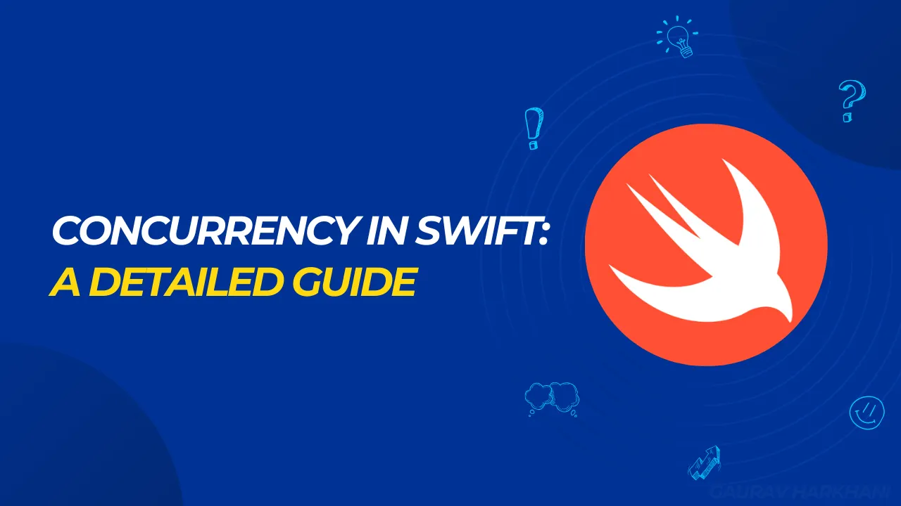 SwiftUI Charts: A Comprehensive Guide | by Gaurav Harkhani | Medium