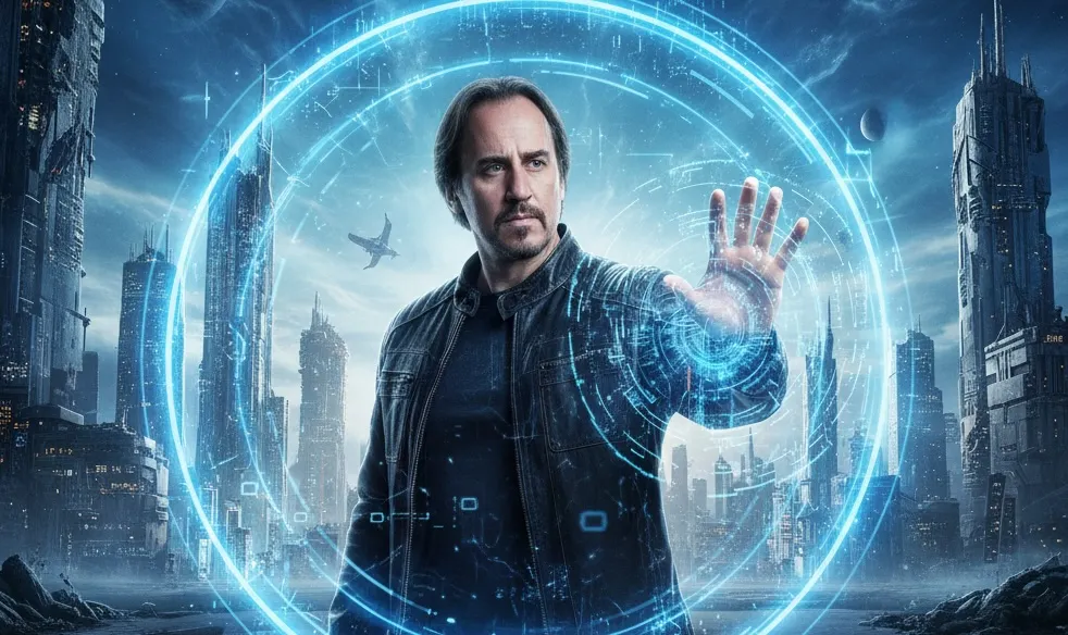 Making Coding More Fun With Openai Codex Cli — My Day With A Chatgpt Powered Terminal By