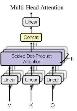Mastering U-Net: A Step-by-Step Guide to Segmentation from Scratch with PyTorch | by ...