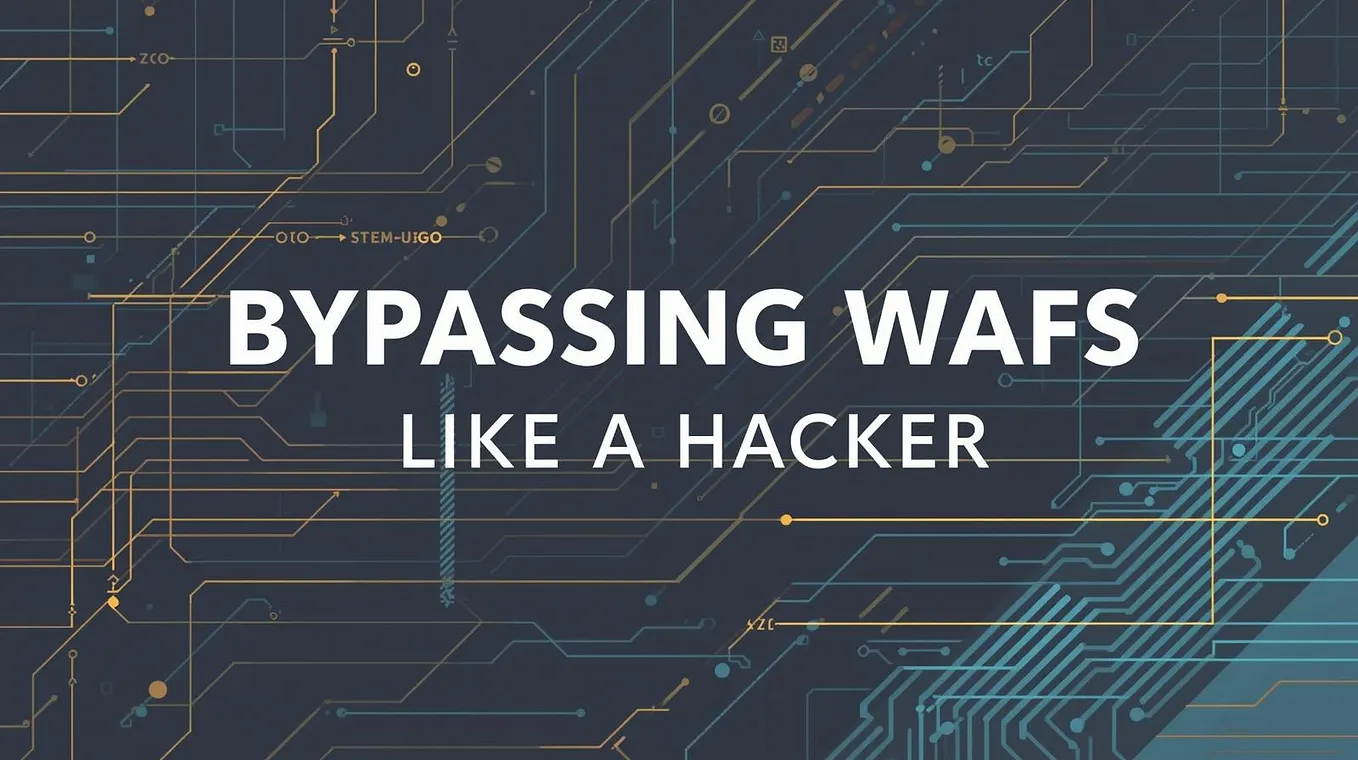 Advanced Xss Filter Bypass Methods Using Payload Splitting By Shady
