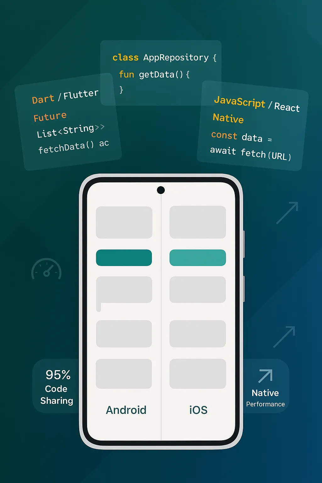 The Android 17 Storm is Coming — Are You Ready for the Biggest Update Since Material Design ...