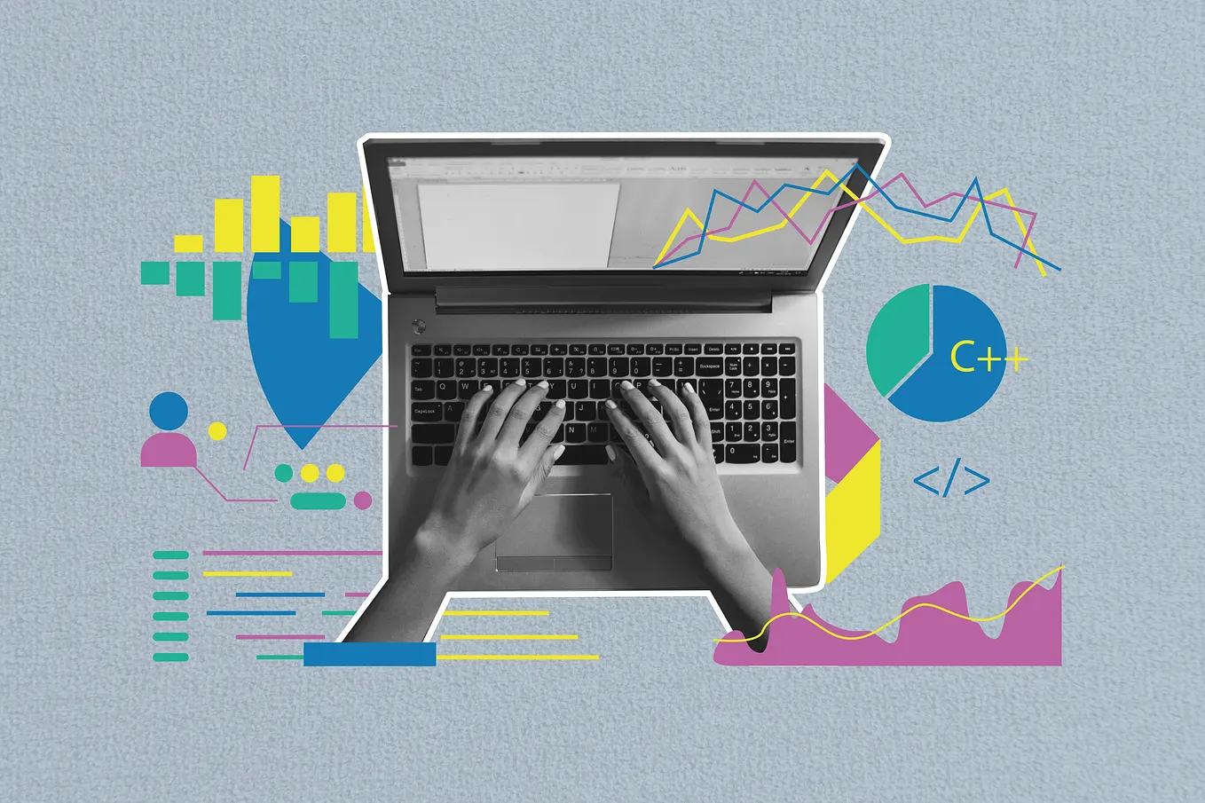 A beginner’s guide to open learning at MIT | by MIT Open Learning | MIT ...