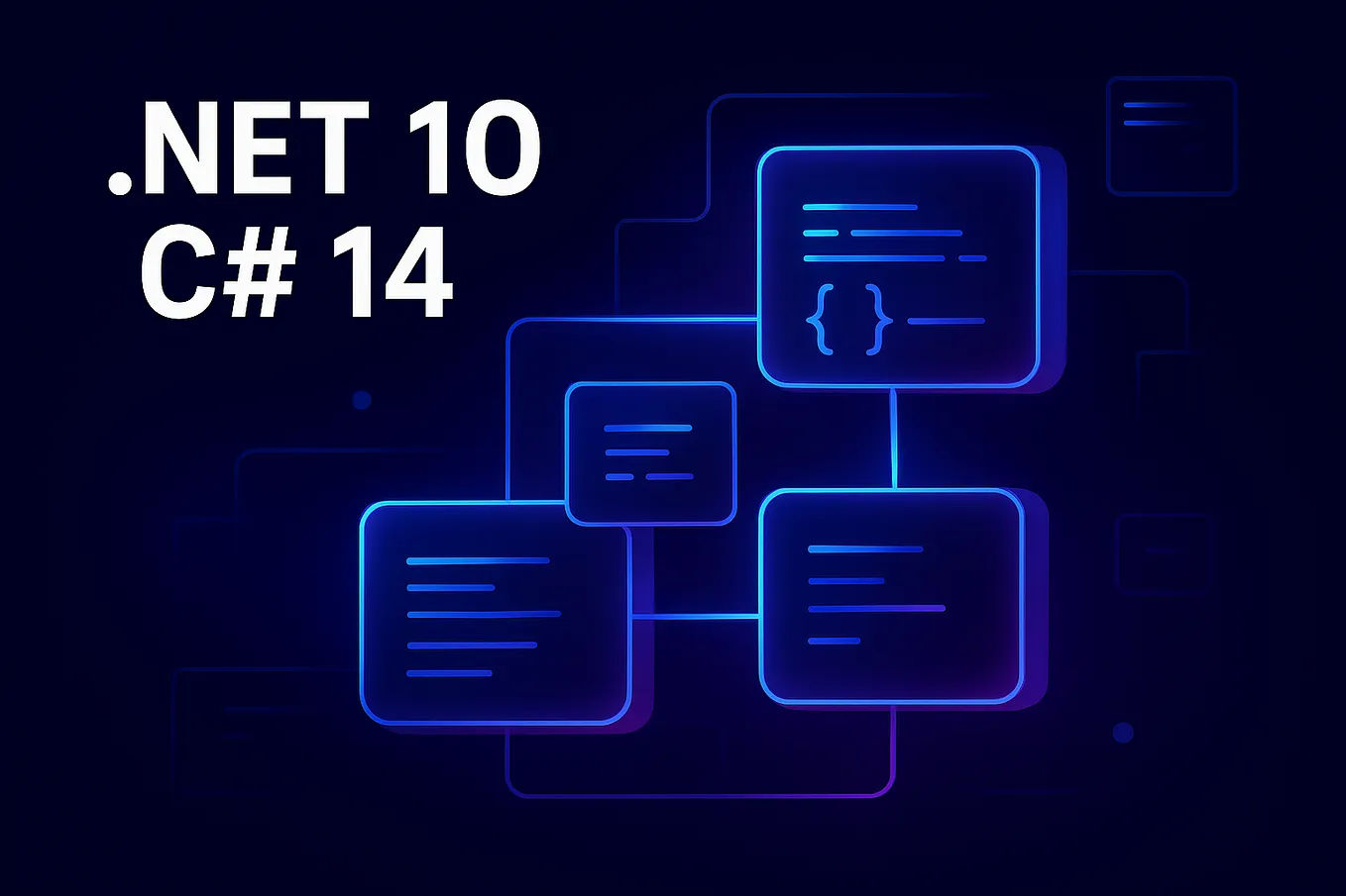 100+ Essential Developer Prompts Every Programmer Should Know in 2025 | by AshokReddy ...