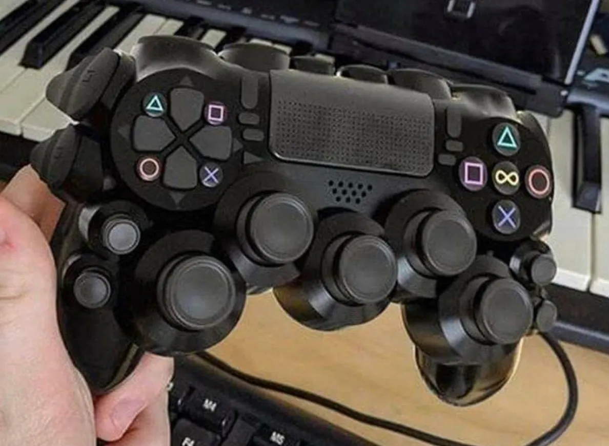 🔝 How to easily upgrade React Native and the project dependencies | by vero | Game & Frontend ...