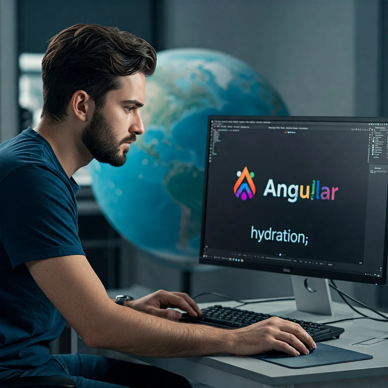 How to Use chrome://flags/#unsafely-treat-insecure-origin-as-secure for Local Development | by ...